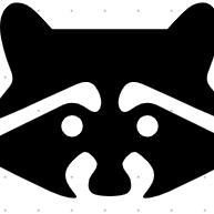 append-to-body | Anti-thobbing的个人博客